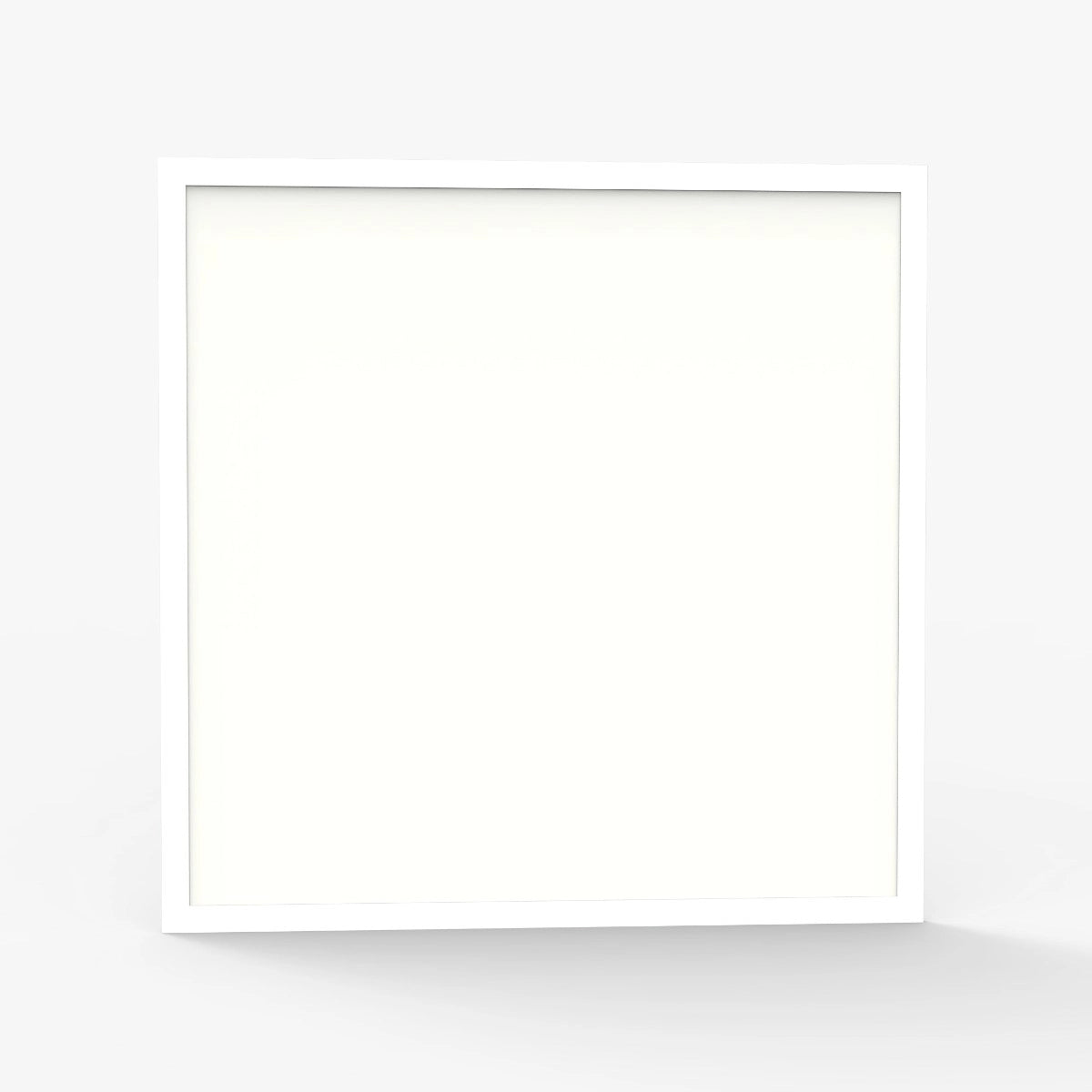 Panneau LED 60x60 Ultra Efficace | 200 lm/W | Driver Philips – Orbital LED